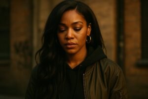 The Unspoken History: SZA and Her Rumored Ex-Fiancé Scott Sasso - PNMMedia