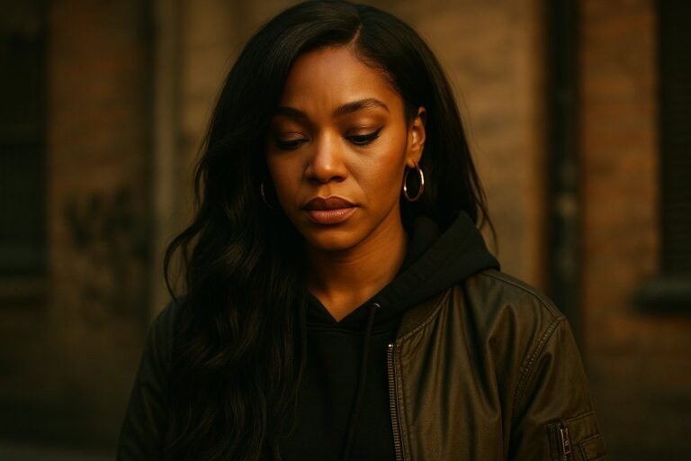The Unspoken History: SZA and Her Rumored Ex-Fiancé Scott Sasso - PNMMedia