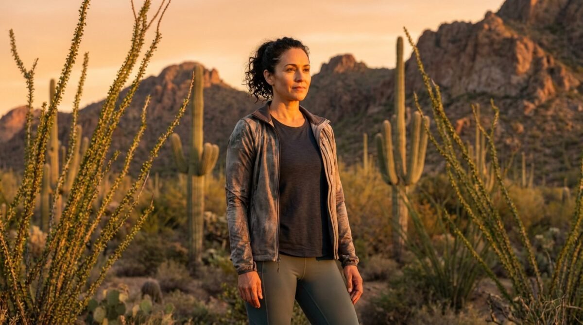 Sol Xochitl: The Woman Behind the Name and Her Journey of Resilience ...