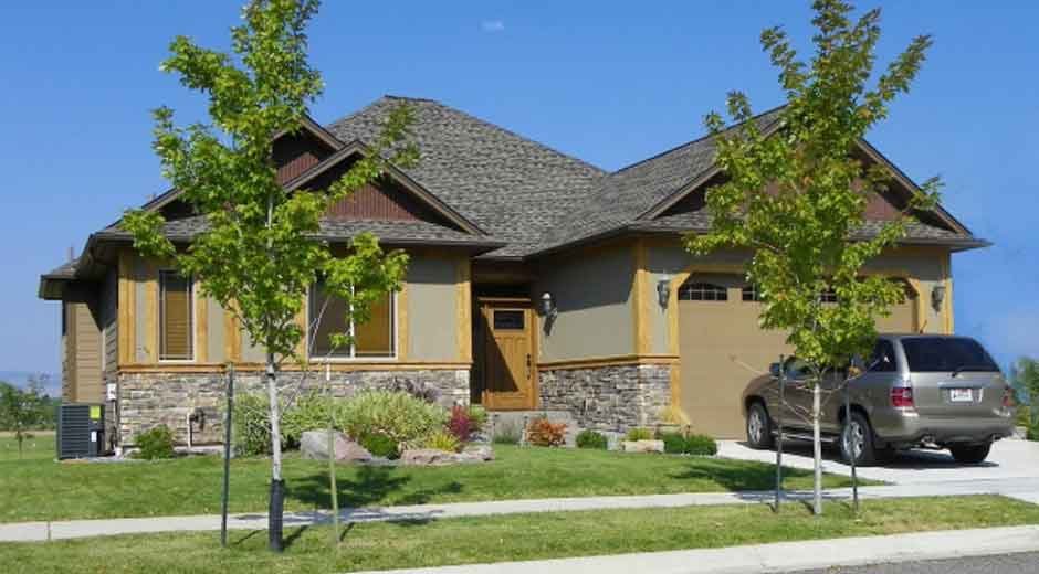 How Homes Manage Storage Without Adding Visual Clutter - PNMMedia