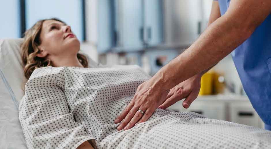 How To Choose the Right Endometriosis Test for You - PNMMedia