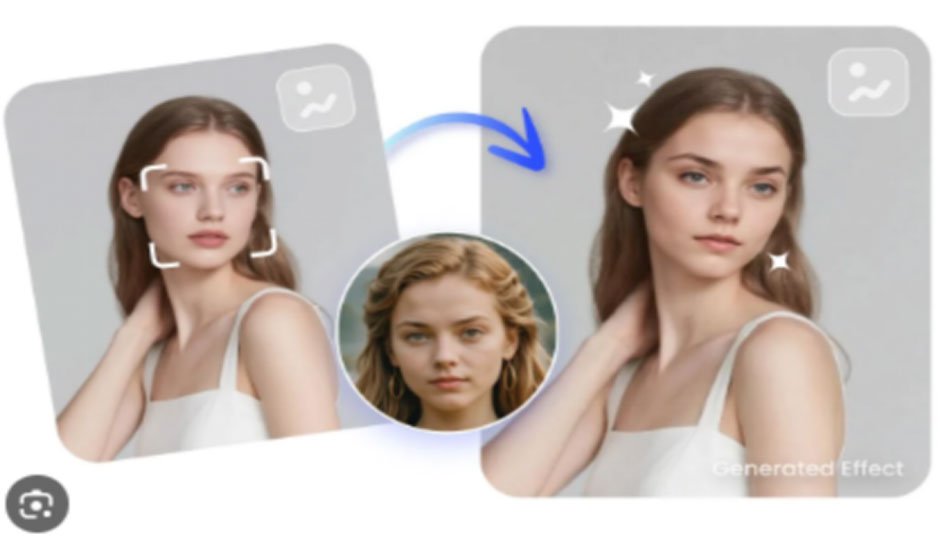 Vidqu Face Swap Review: A Powerful, Accessible, and Surprisingly ...