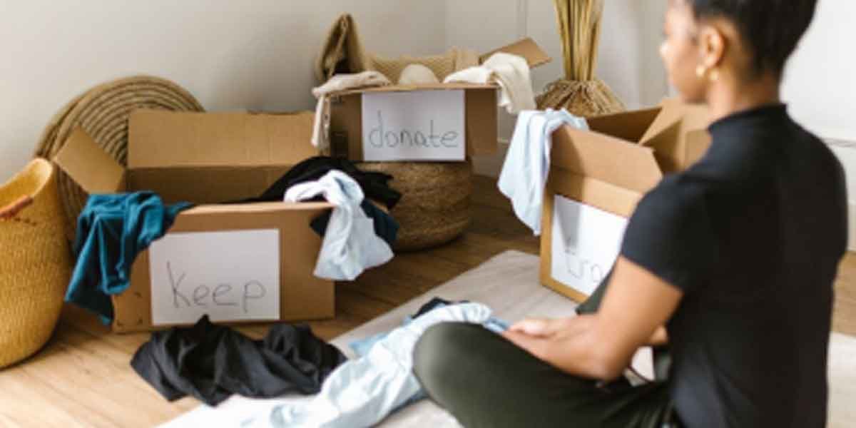 Starting Over in Style: A Guide to Moving Without Losing Yourself ...