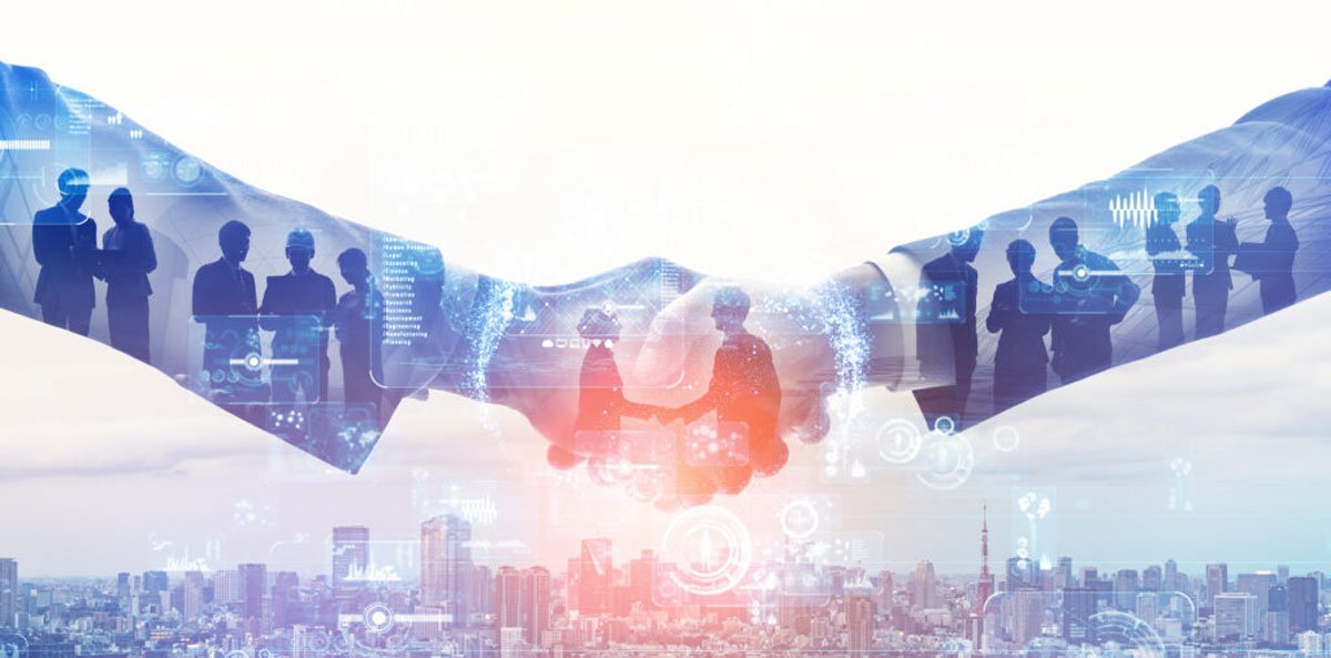 A practical roadmap to selling a business without losing its legacy