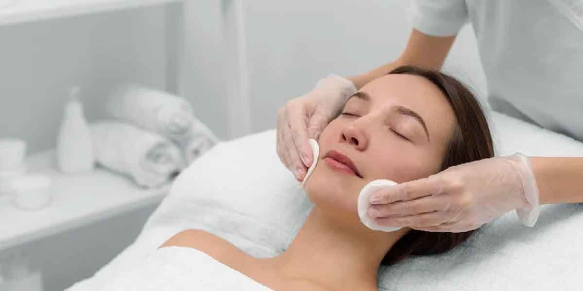 Advanced Skin Care Treatments and the Role of Technology in Skin Health ...