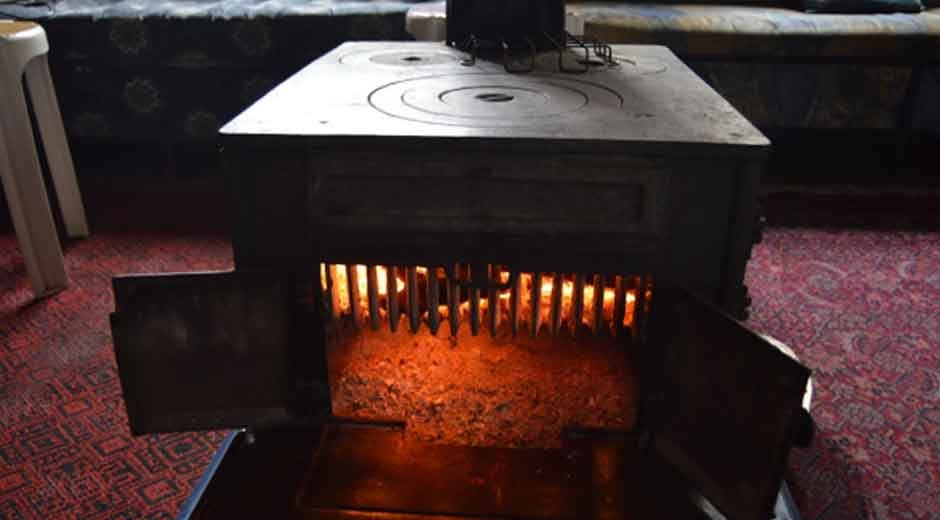 Heating and Cooling Maintenance Basics for Reliable Home Comfort - PNMMedia