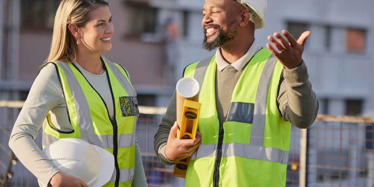 What does a Construction Company Really Delivers From Day One? - PNMMedia