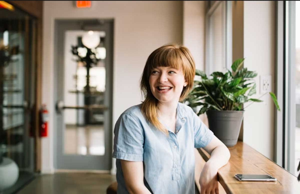 Building Resilience as a Social Worker - PNMMedia