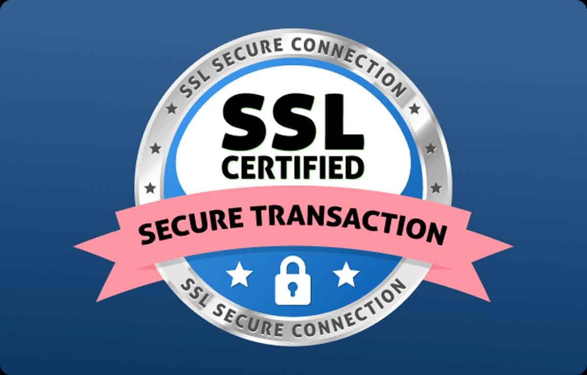 Cheap SSL Certificates: Secure Your Site Without Breaking the Bank ...