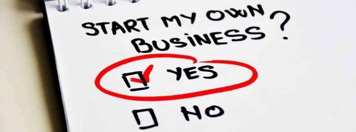The Small Business Reality Check: What to Know Before You Say Yes
