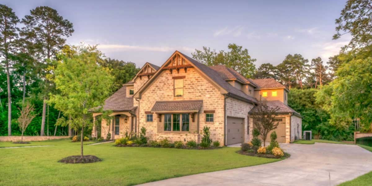 What Most Homeowners Miss When Planning Their Outdoor Space - PNMMedia
