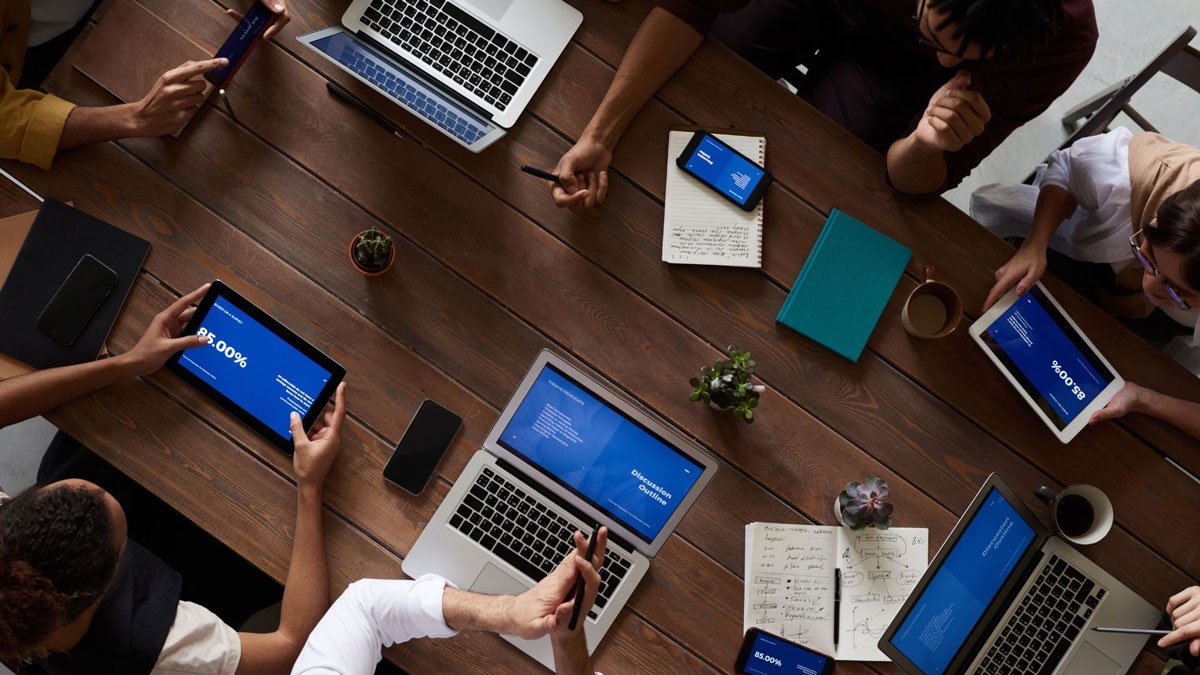 Why Freelance Platforms Work Best for One-Time Business Tasks