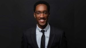 Lemuel Plummer Net Worth 2025: Zeus Network CEO's Real Fortune - PNMMedia