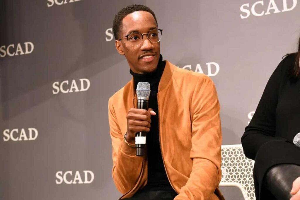 Lemuel Plummer Net Worth 2025: Zeus Network CEO's Real Fortune - PNMMedia